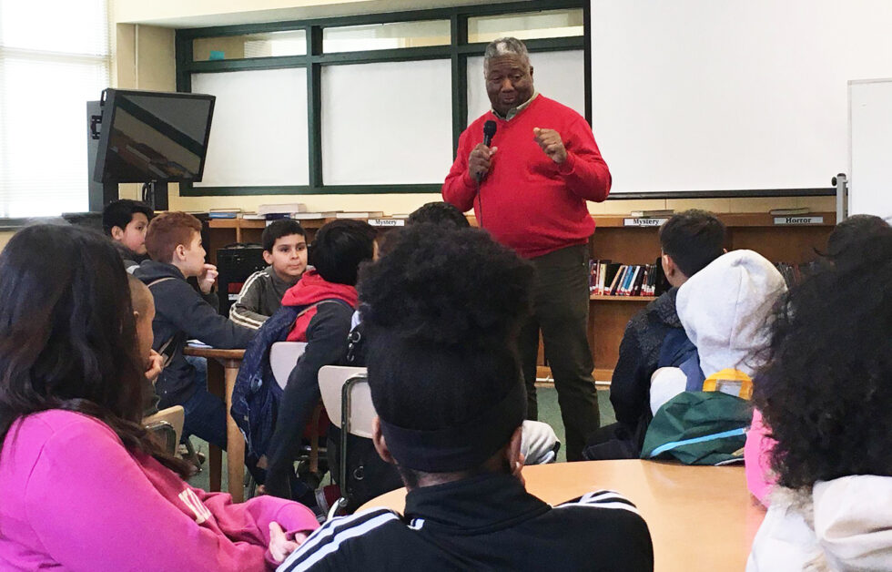 Index of /images/_full/