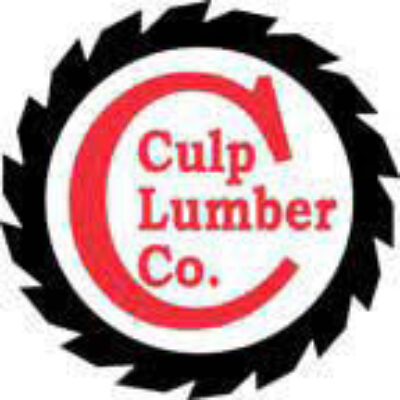 Index of /images/_half/